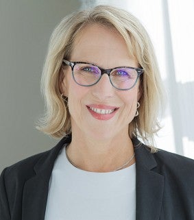 UO Pro Tem and Adjunct Instructors | Portland